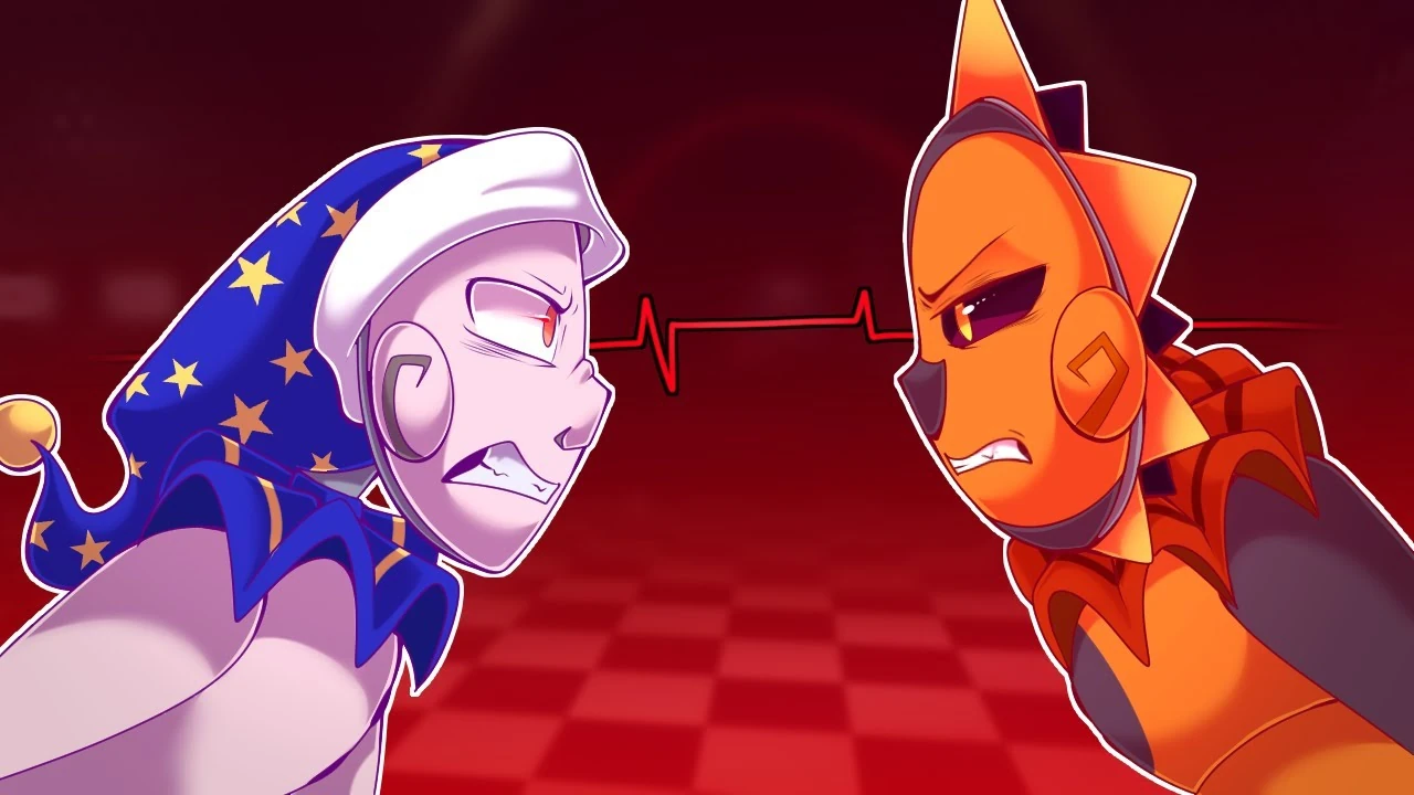 New Eaps vid :D | Fandom