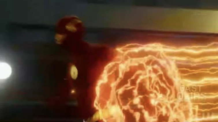 Marvel Reference | Fandom