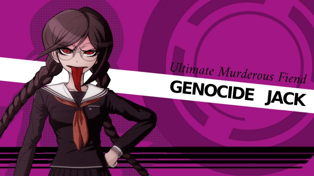 when ur just making a wiki page but then get distracted for an hour making something unimportant ...