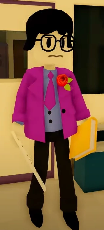 Larry Potter 😂 | Fandom