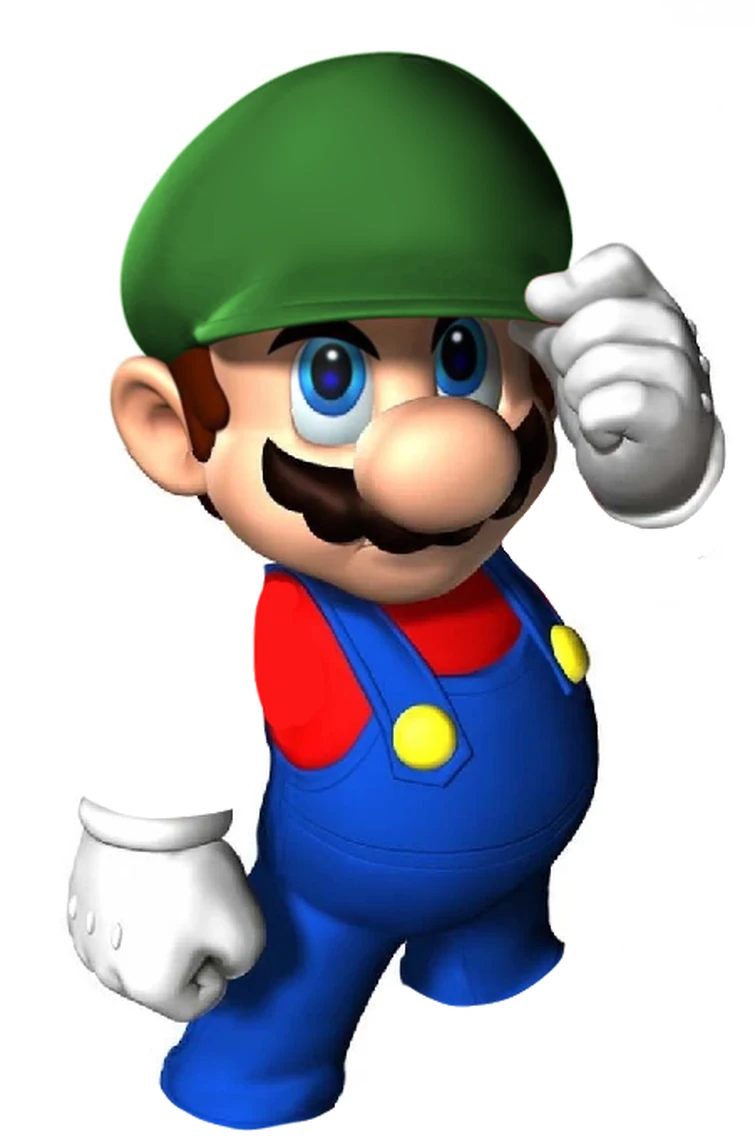 real bambi!!!!!!!111!!!!!!!111111!!!!!!! | Fandom