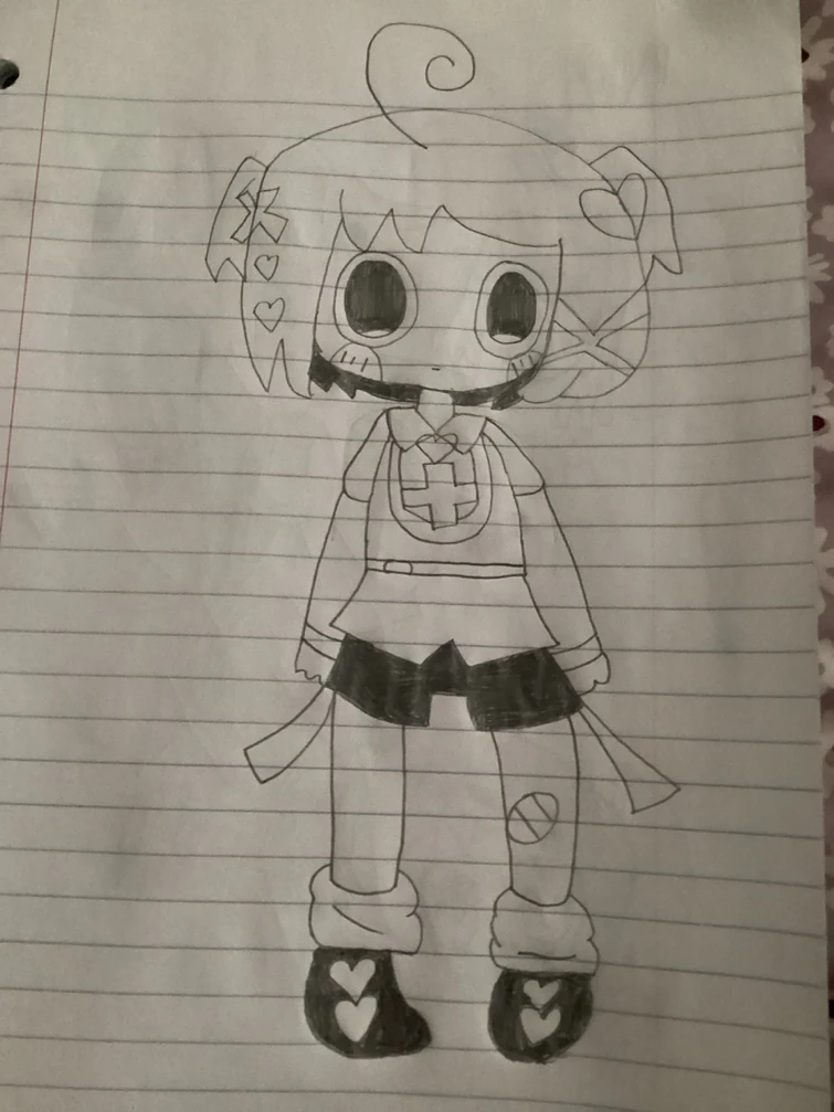 any pepoyo fans here? | Fandom