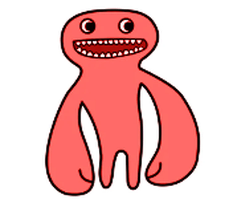 katnep From yesterday But Coloured | Fandom