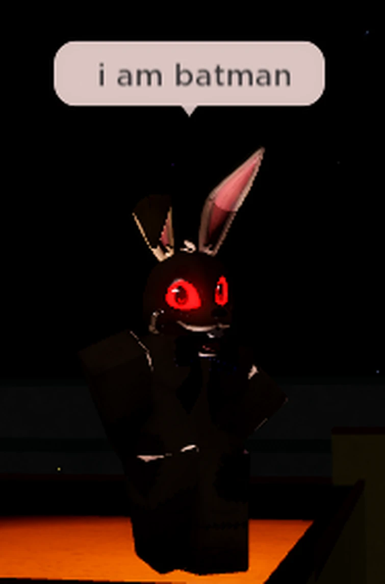 heres smth random i made | Fandom