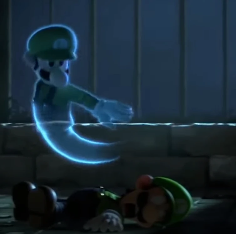 Mario Lore is more Happy and Lighthearted than Sonic Lore | Fandom