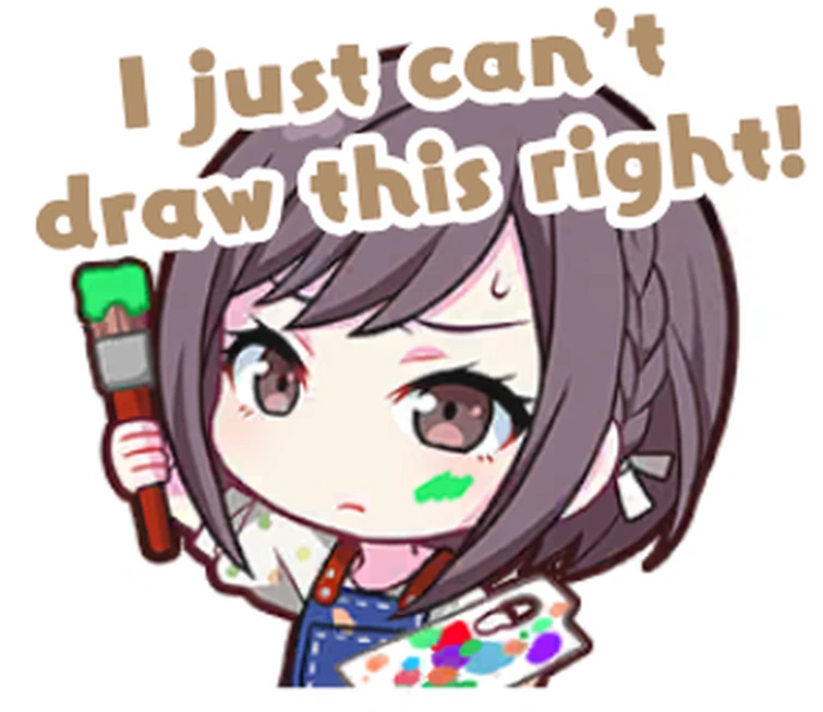 stuff I say as prsk characters (pt1) | Fandom