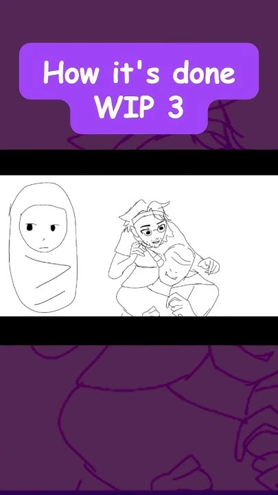 EPIC meets KPDH | Fandom