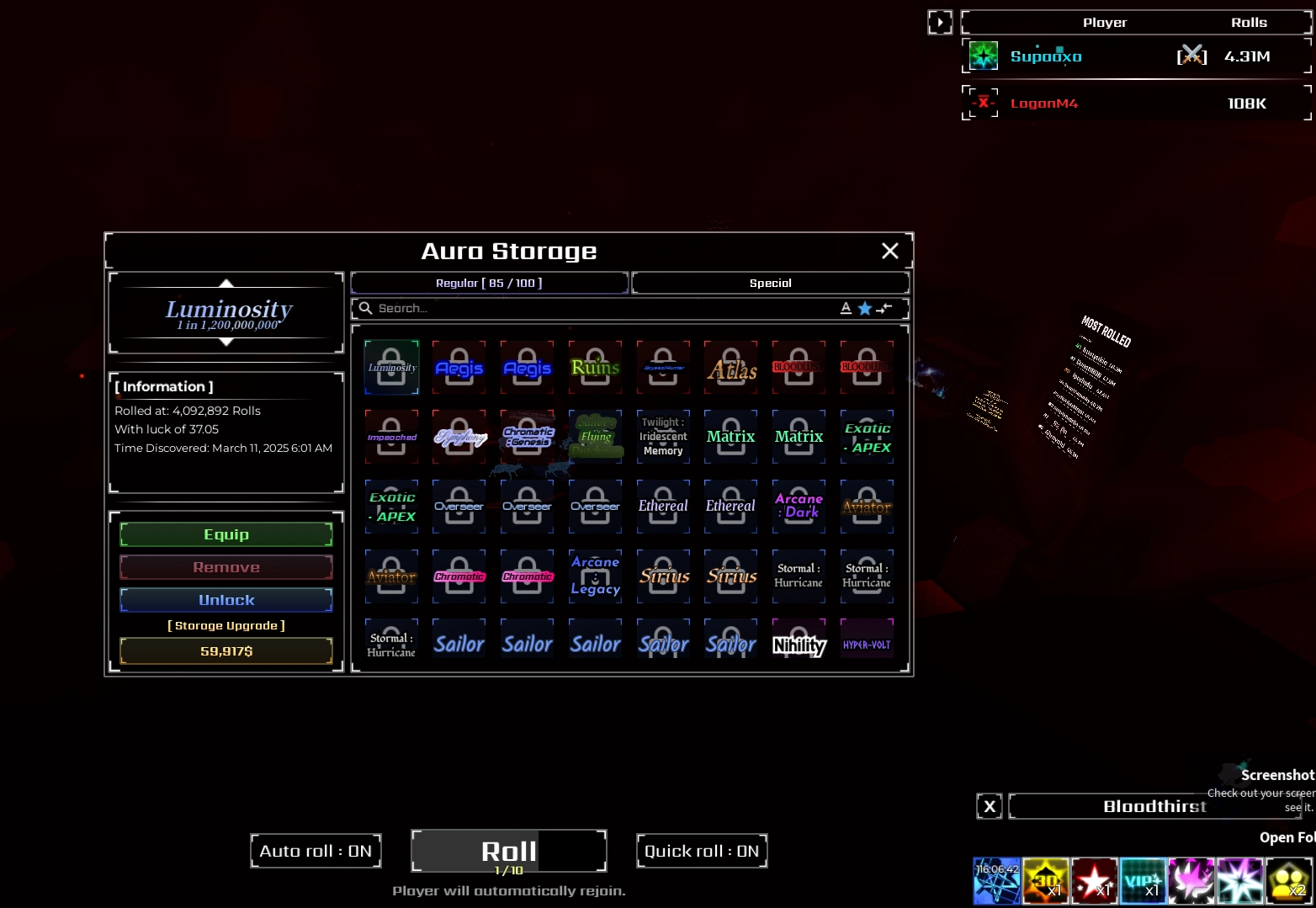 am i cooked gng? | Fandom