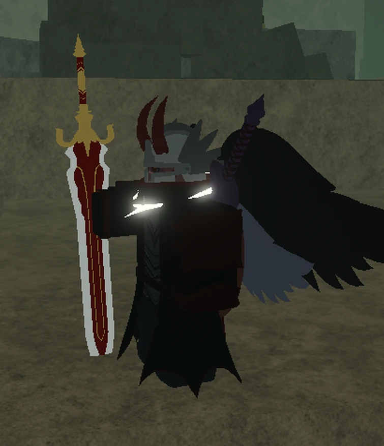 I need some drip advice | Fandom