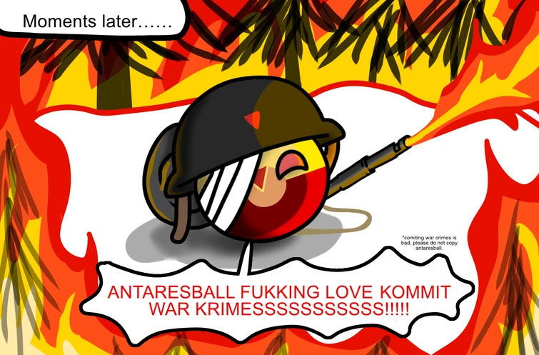 Discuss Everything About Centaura Wiki | Fandom