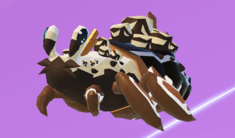 First attempt at making a skin | Fandom