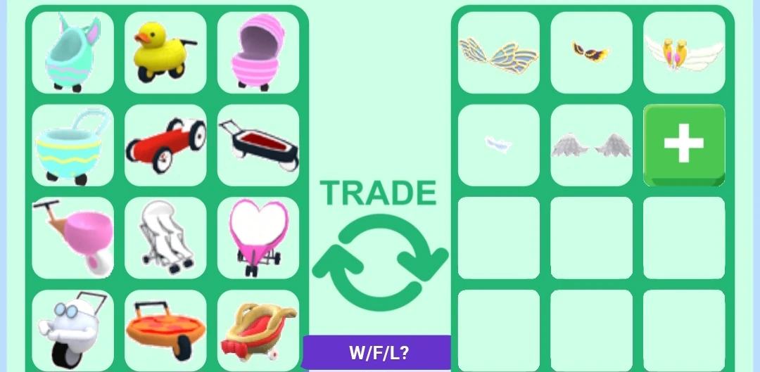 LF THESE PET WEAR, STROLLERS, & GIFTS | Fandom