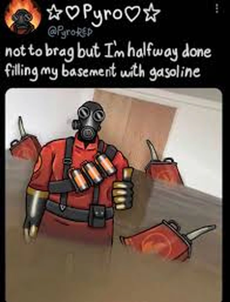 What are your goofy Dandy’s World headcanons that I may or may not steal if I like- | Fandom