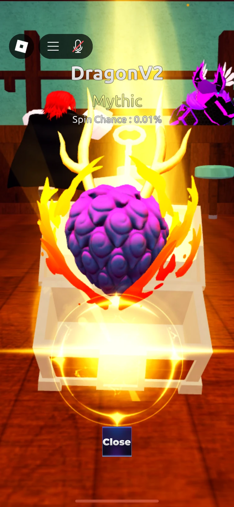 Discuss Everything About Official Fruit Battlegrounds Wiki | Fandom