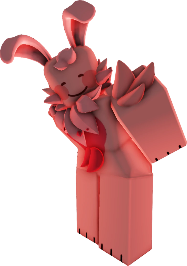 Regretevator OC | Fandom