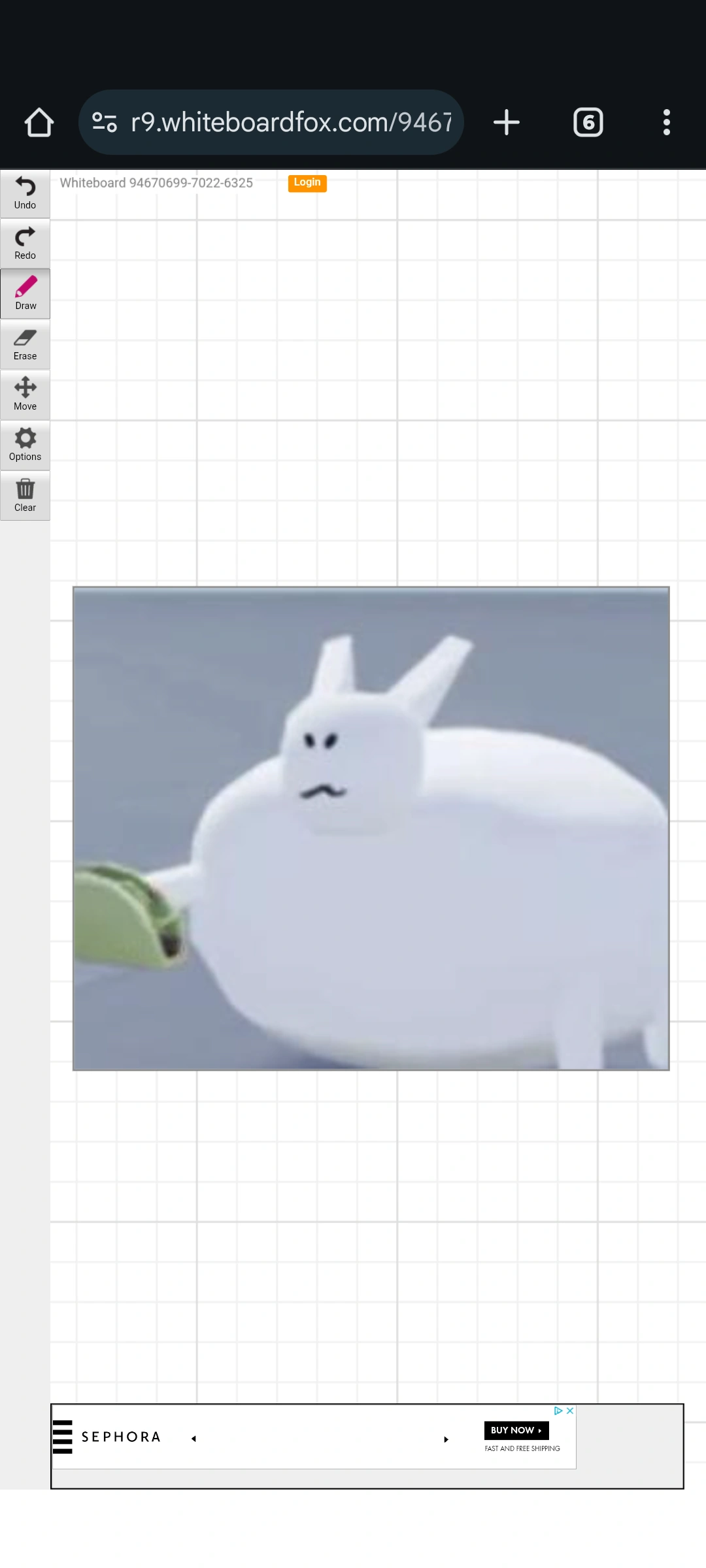 spits out water aggressively | Fandom