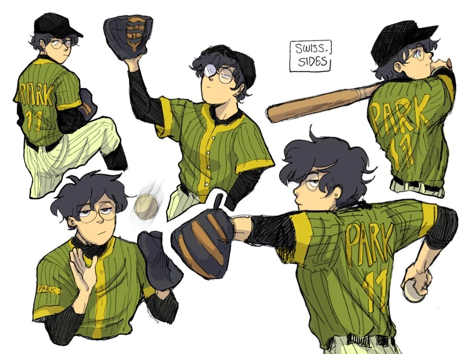 baseball beta willow | Fandom