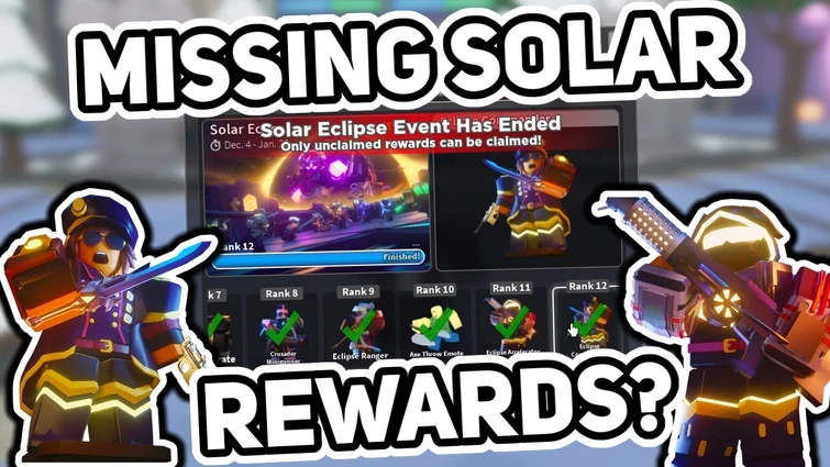 Eclipse Skincrate? | Fandom