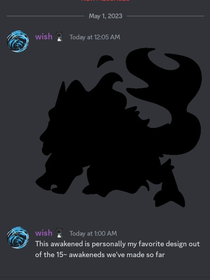 Tufflaze??? | Fandom