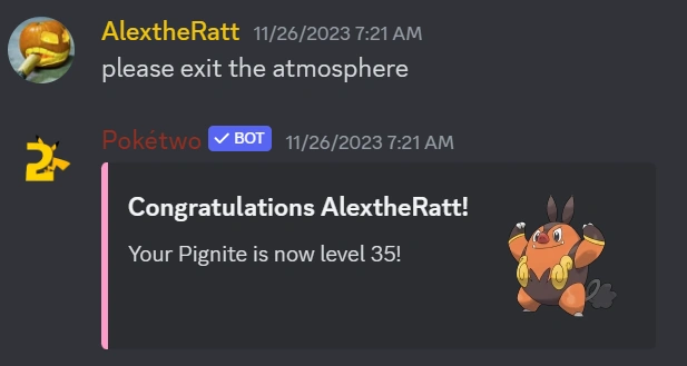 random cc memes | Fandom