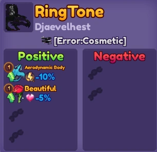 Taking offers on halloween errors | Fandom