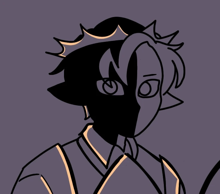 Sad-ist Ranboo PFP | Fandom