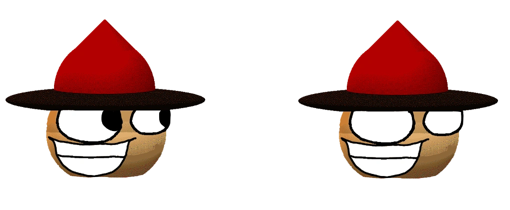 Expunged icon I made | Fandom