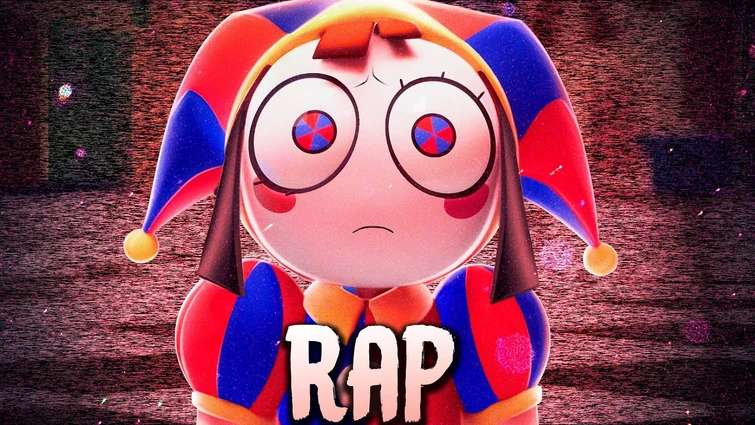 OMG HOLY COW HOLY COW RUSTAGE MADE A TADC RAP AND I JUST FOUND OUT ...