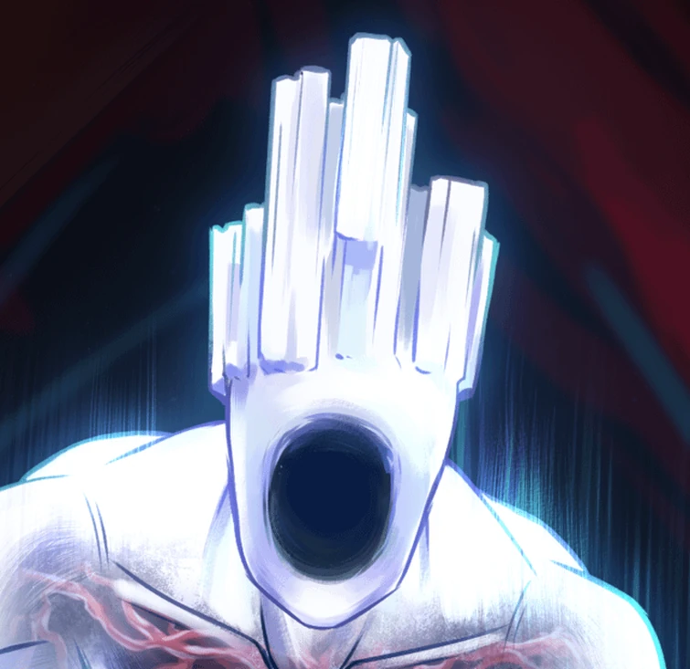 Who put Minos Prime in the steam awards | Fandom