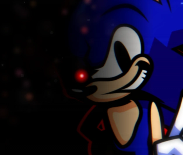 Drops a X retake here because he's gonna be in a mod "Project X" and ...