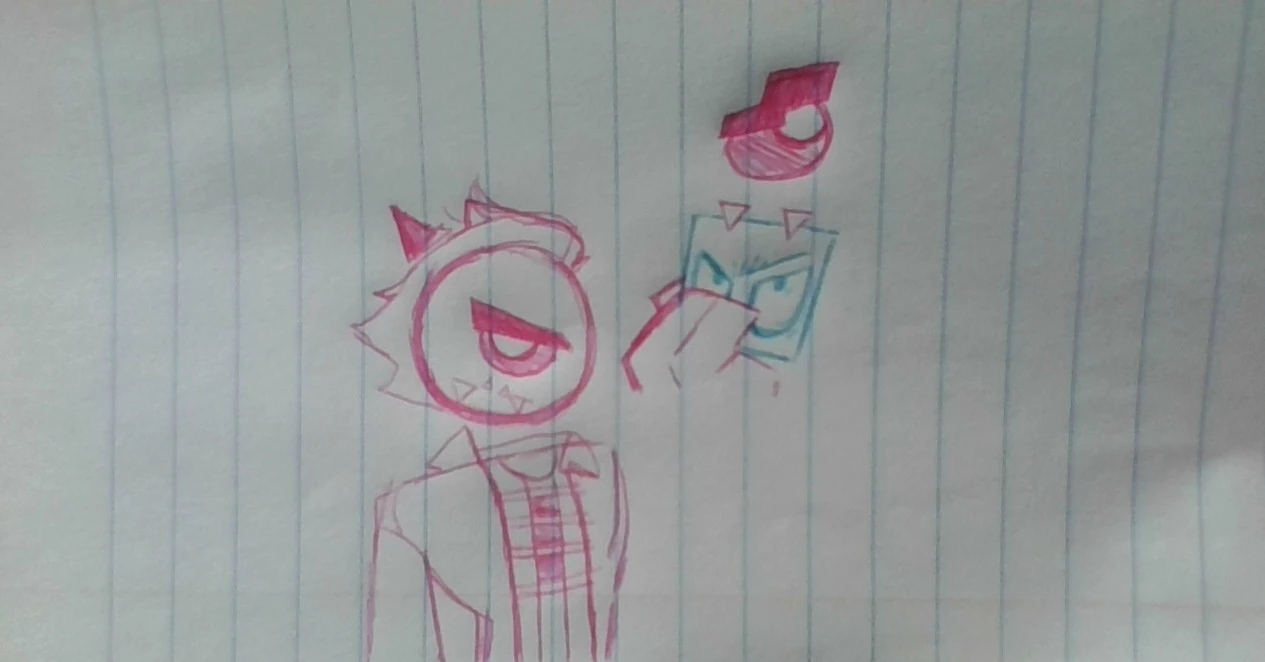 Raksasa/The boss | Fandom