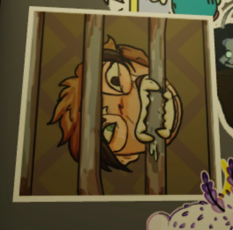 Discuss Everything About Regretevator Wiki | Fandom