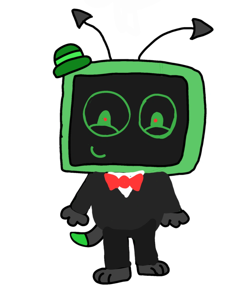 If you could ship Sleep Well Vee | Fandom