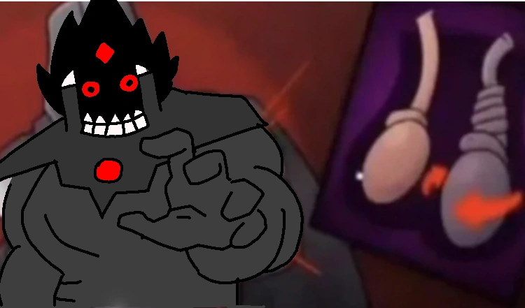 𝐍𝐈𝐂𝐄 “𝐂𝐎𝐌𝐏𝐋𝐄𝐗 𝐇𝐀𝐗 𝐀𝐁𝐈𝐋𝐈𝐓𝐘” 𝐍𝐎𝐖 𝐖𝐀𝐓𝐂𝐇 𝐓𝐇𝐈𝐒 | Fandom