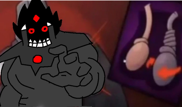 𝐍𝐈𝐂𝐄 “𝐂𝐎𝐌𝐏𝐋𝐄𝐗 𝐇𝐀𝐗 𝐀𝐁𝐈𝐋𝐈𝐓𝐘” 𝐍𝐎𝐖 𝐖𝐀𝐓𝐂𝐇 𝐓𝐇𝐈𝐒 | Fandom