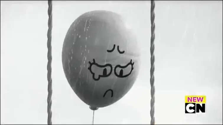 Discuss Everything About The Amazing World of Gumball Wiki | Fandom