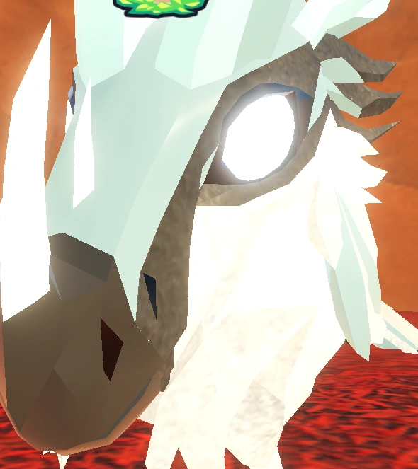 Mut Plushies worth? | Fandom