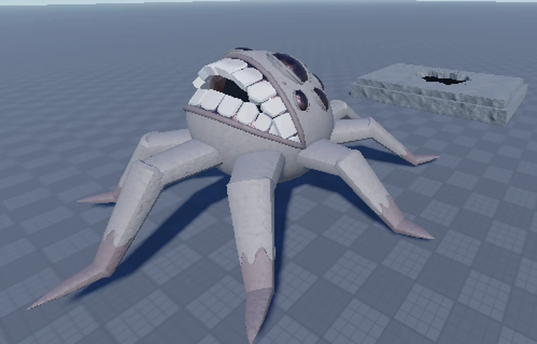 chillin grumble | Fandom