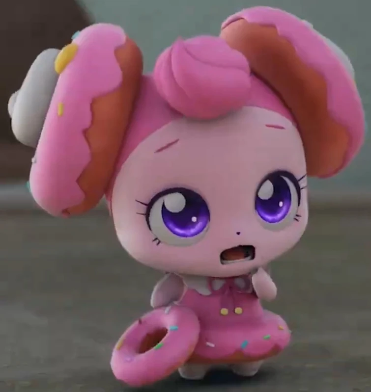 Donutping Photos Episode 6 | Fandom