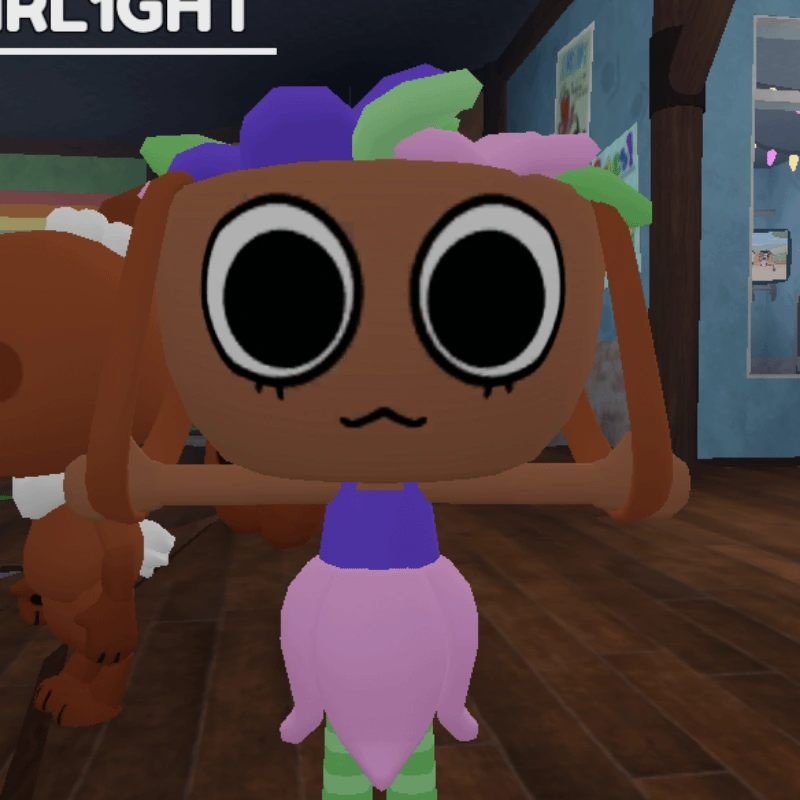 When will the update release? | Fandom