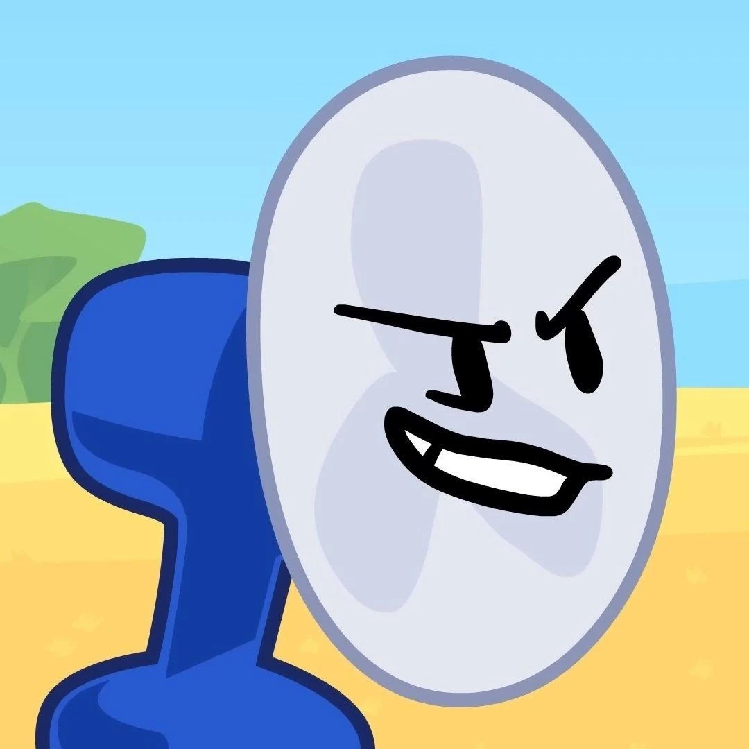 Fanny With A Tooth Gap | Fandom