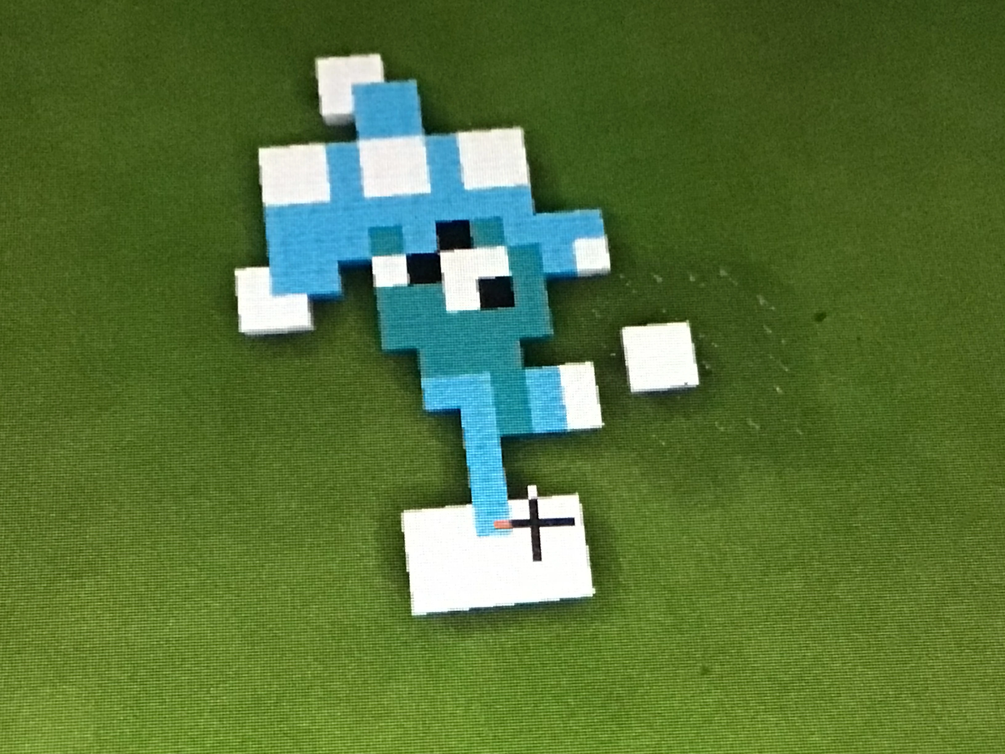 Pvz2 Minecraft (now with premium plant suggestions) | Fandom