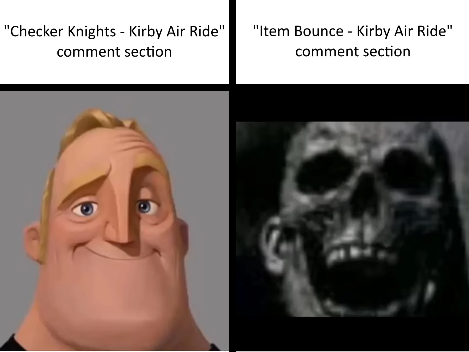 Off-topic meme | Fandom