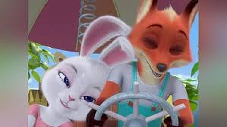 Discuss Everything About BabyFirstTV Wiki | Fandom