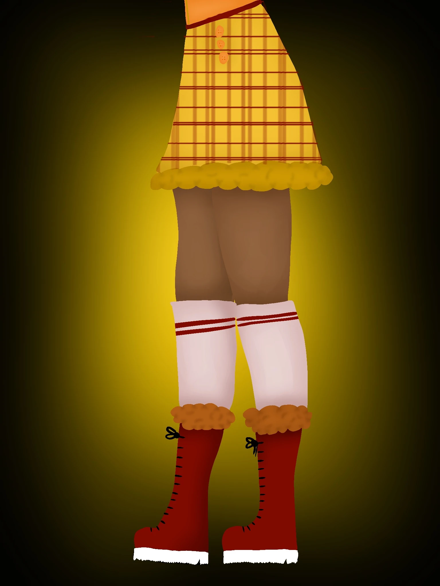 Autumn Belle set Completeee! | Fandom