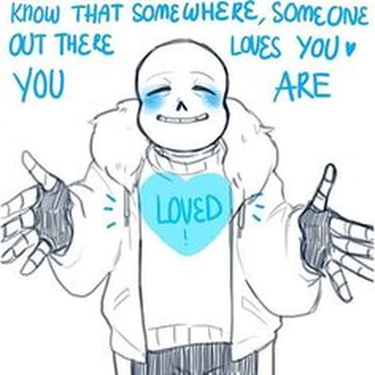 Hellooooo🫶💞 | Fandom