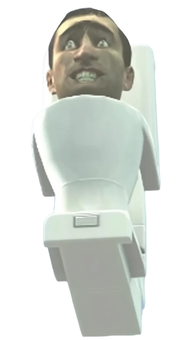 Discuss Everything About Skibidi Toilet Wiki | Fandom