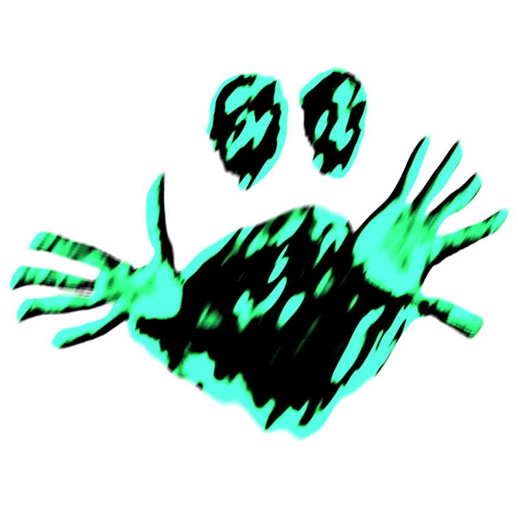 Rate my CCC-60 remake | Fandom