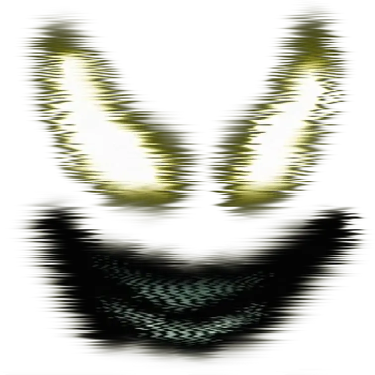 X variants remake | Fandom