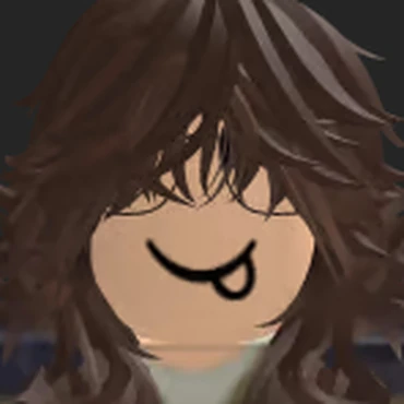 Discuss Everything About Roblox Item Asylum Wiki | Fandom